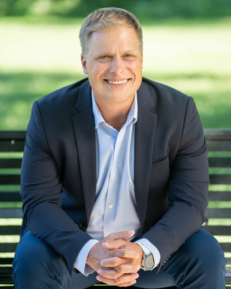 Omaha Mental Health Clinic: Psychiatry, Brain Mapping, TMS Treatment