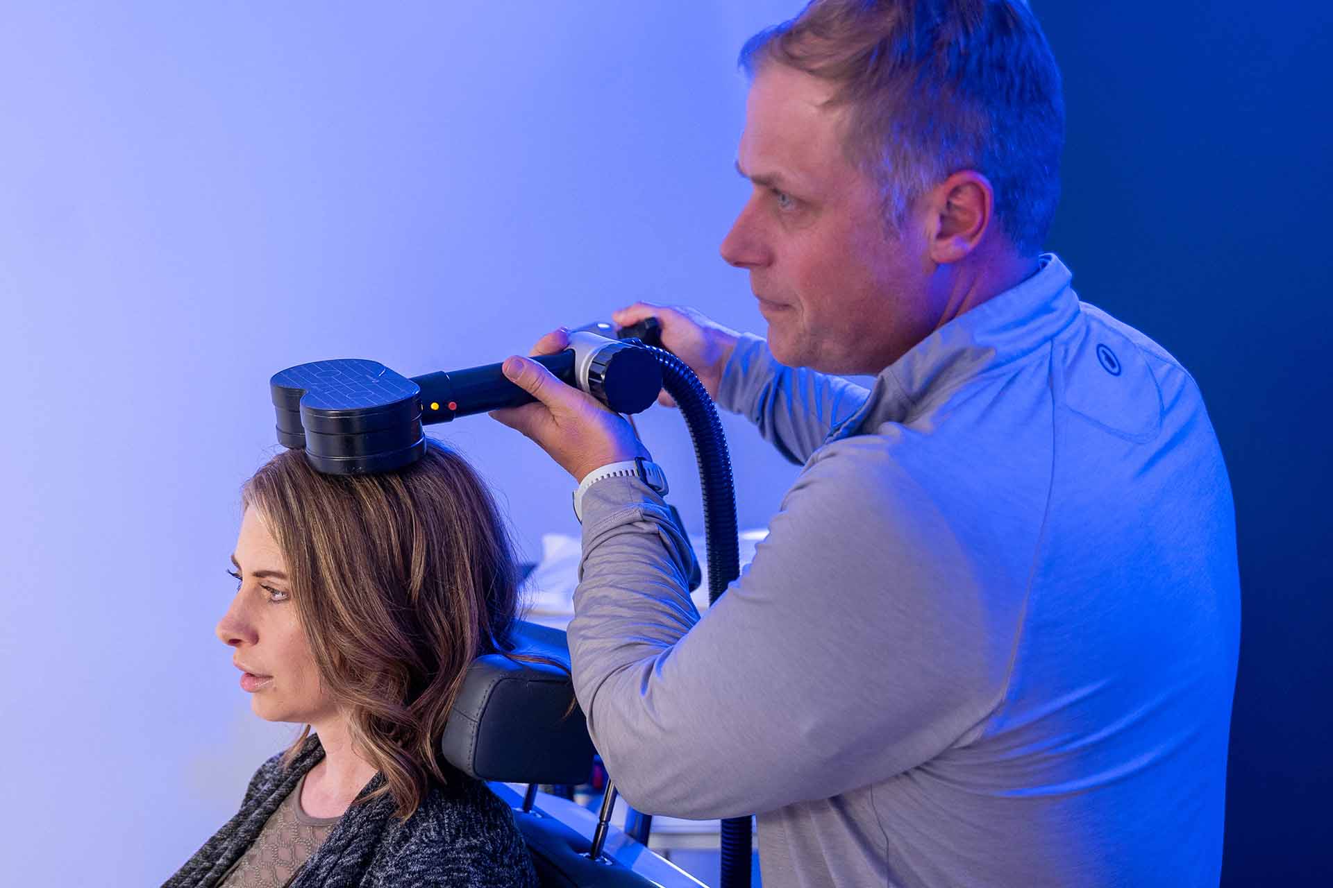 Autism - Brain Health Nebraska