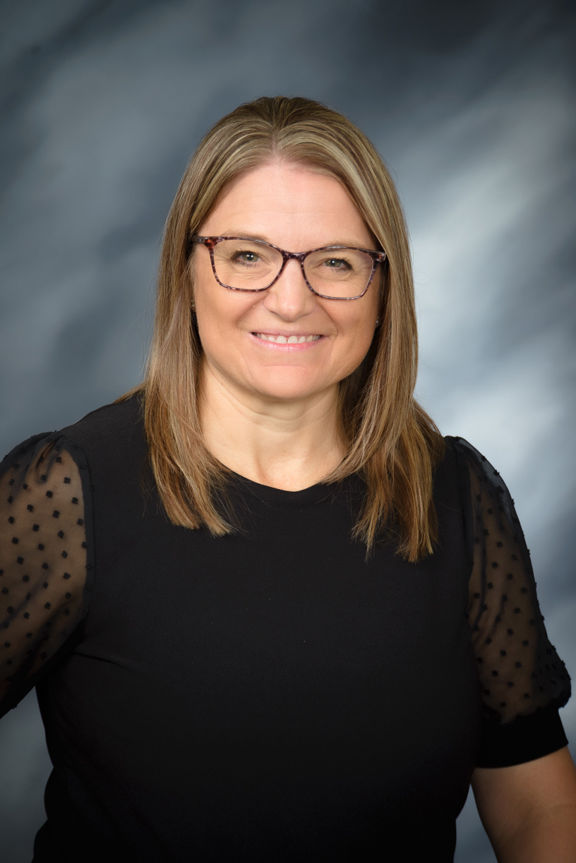 Omaha Mental Health Clinic: Psychiatry, Brain Mapping, TMS Treatment
